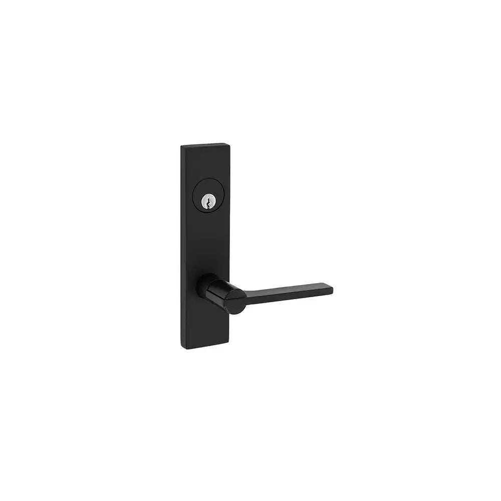 Choosing the Best Materials for Door Pull Handles- A Comprehensive Gui ...
