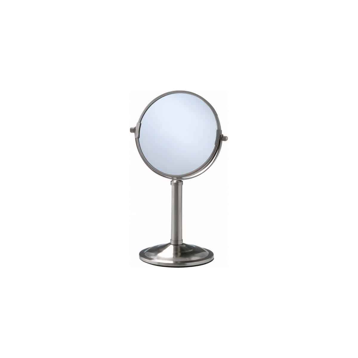 Taymor Countertop Vanity Mirror | Prima Decorative Hardware - Prima ...