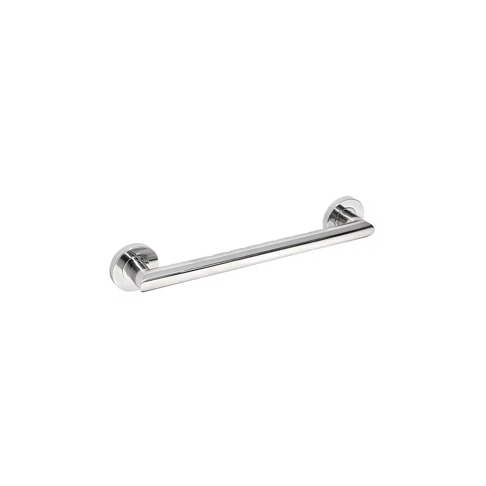 Taymor Astral Safety Grab Bars Polished Stainless Steel - Prima ...