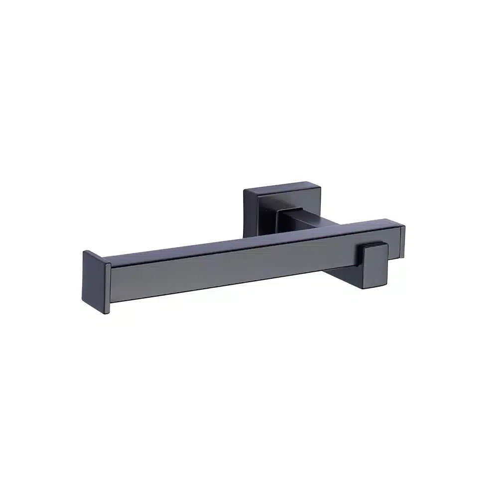 Taymor 1948 Square Paper Holder - Prima Decorative Hardware Inc.