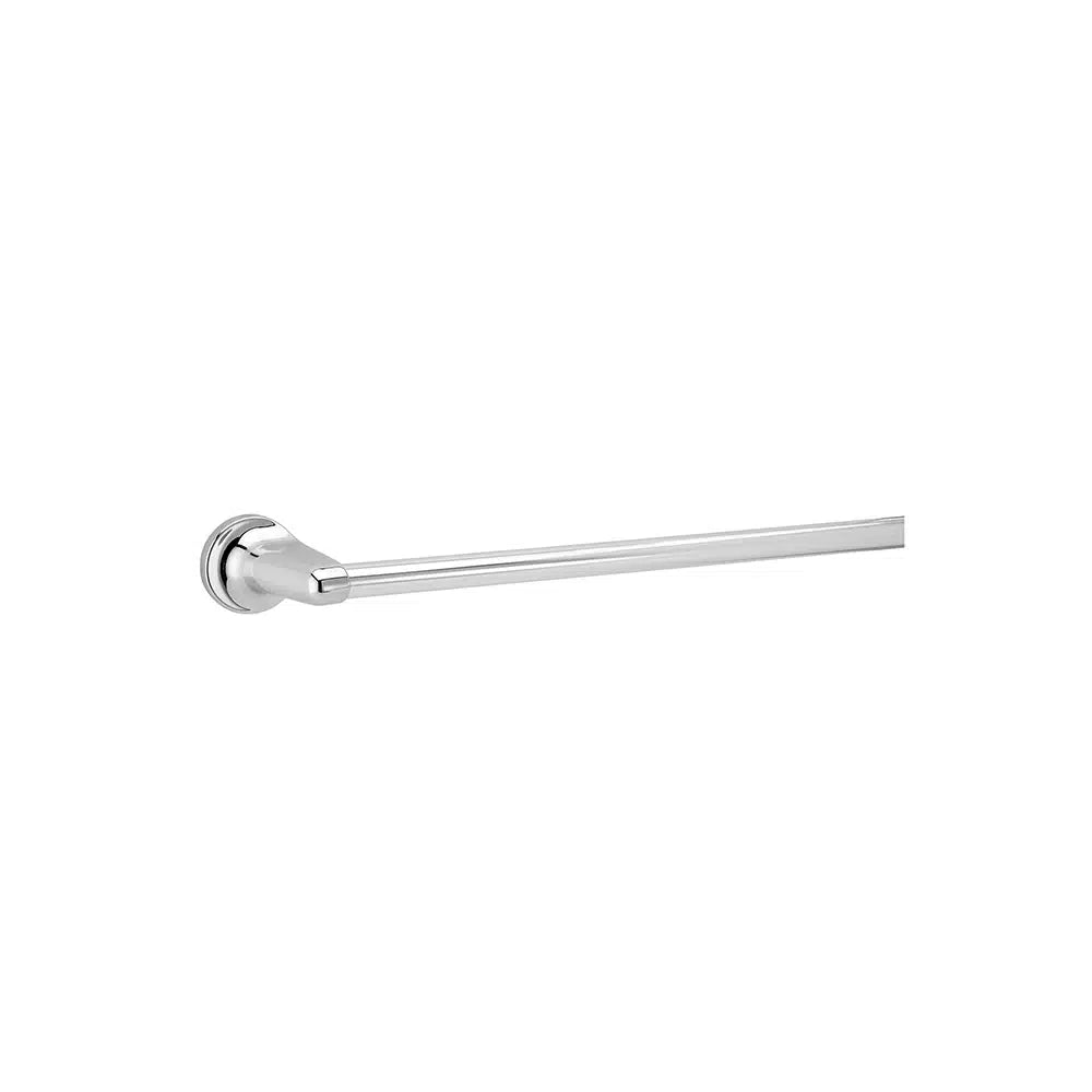 Taymor Infinity Towel Bar | Prima Decorative Hardware - Prima ...