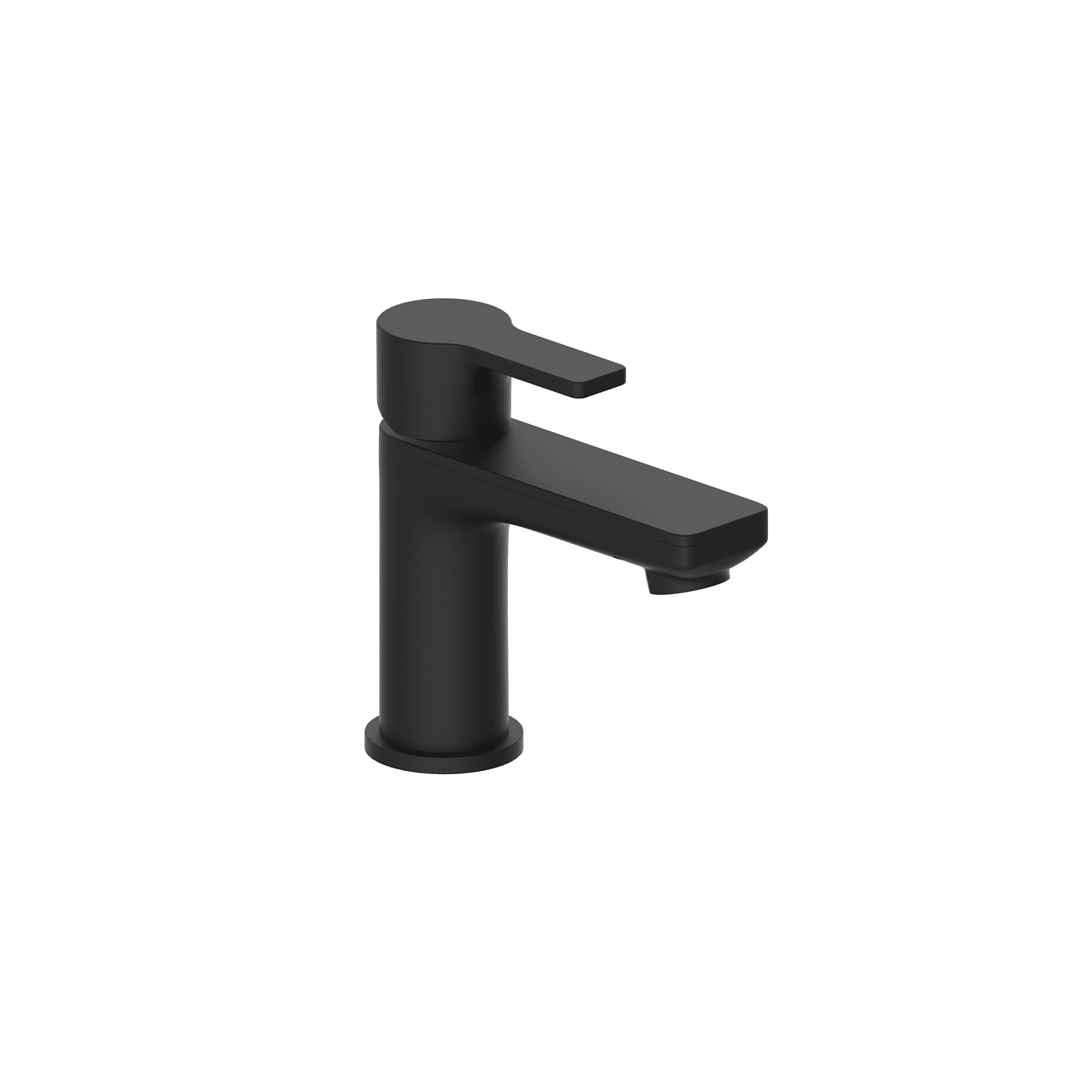Taymor Spellbound Lavatory Faucets | Prima Decorative Hardware - Prima ...