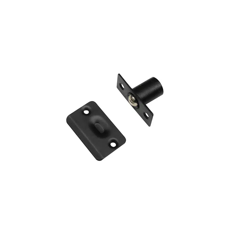Taymor Bullet Catches Adjustable Bullet Catch with Full... - Prima ...