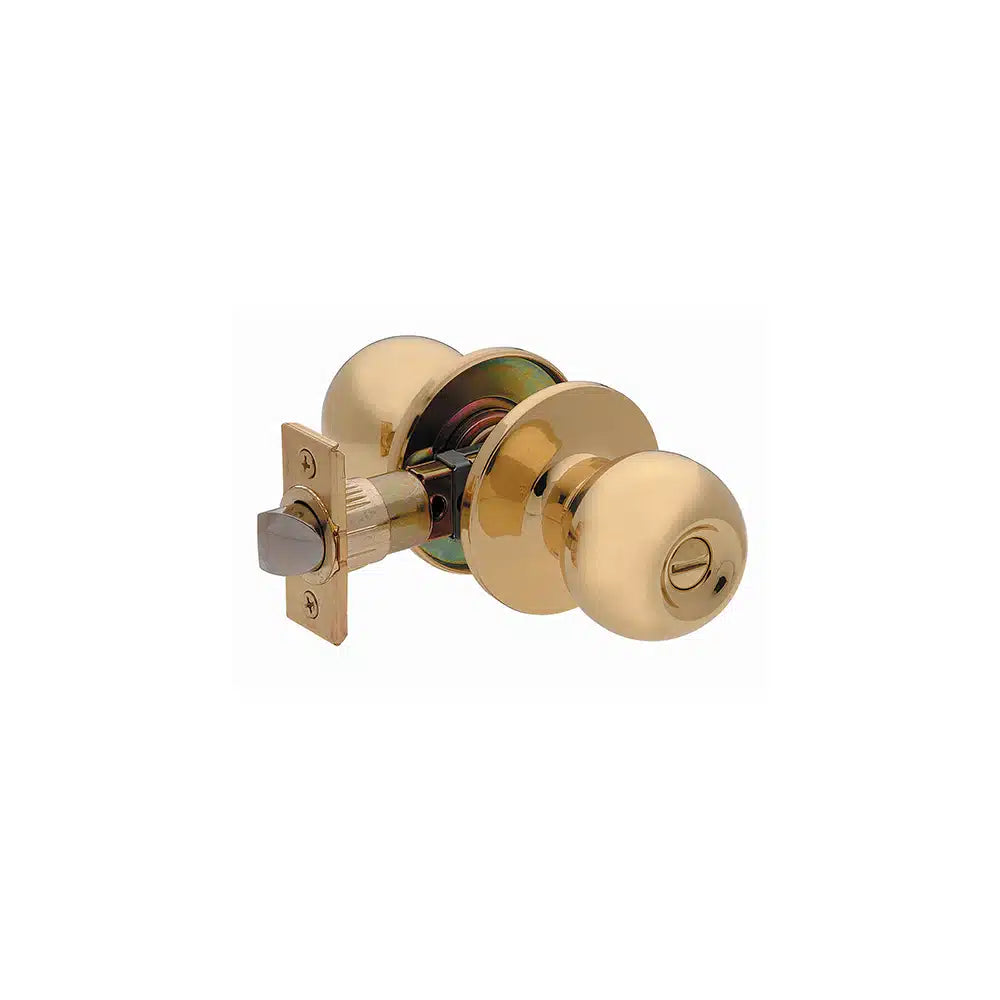 Taymor Epic Full Ball Knobs - Prima Decorative Hardware Inc.