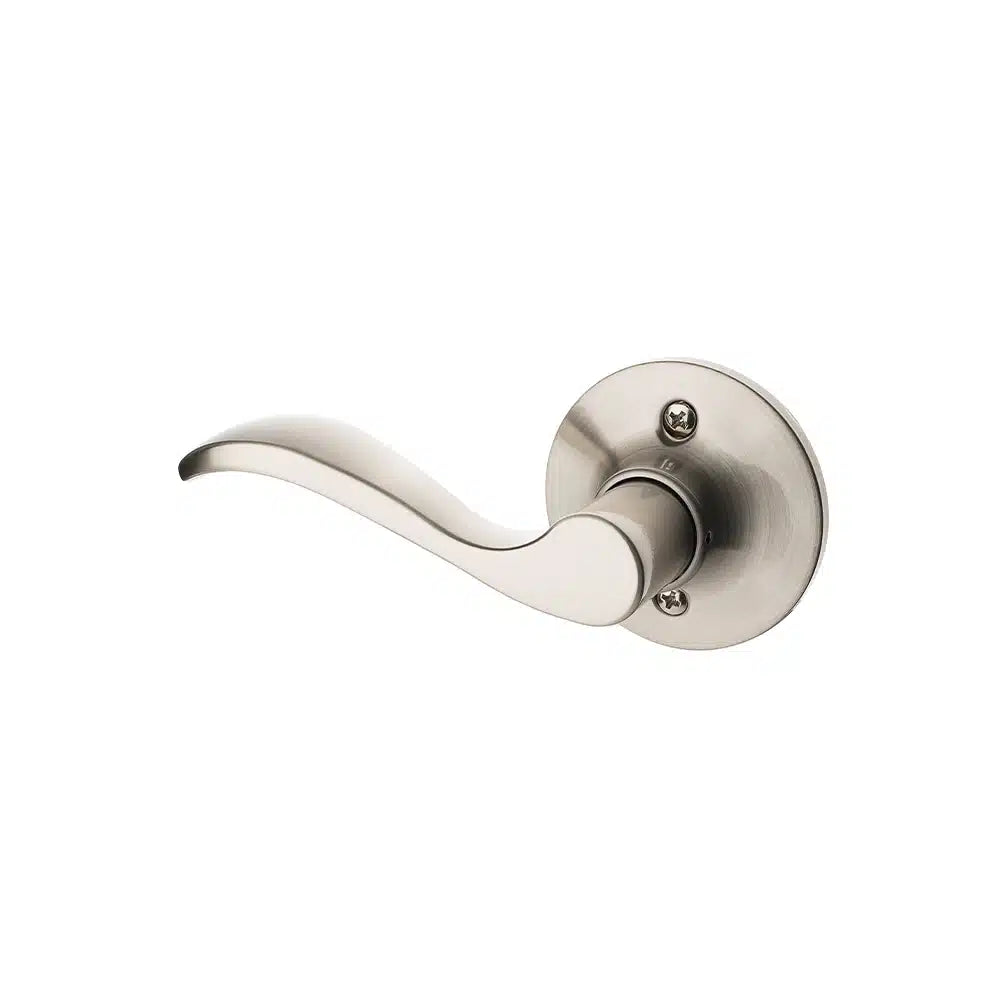 Taymor Orleans Lever - Prima Decorative Hardware Inc.