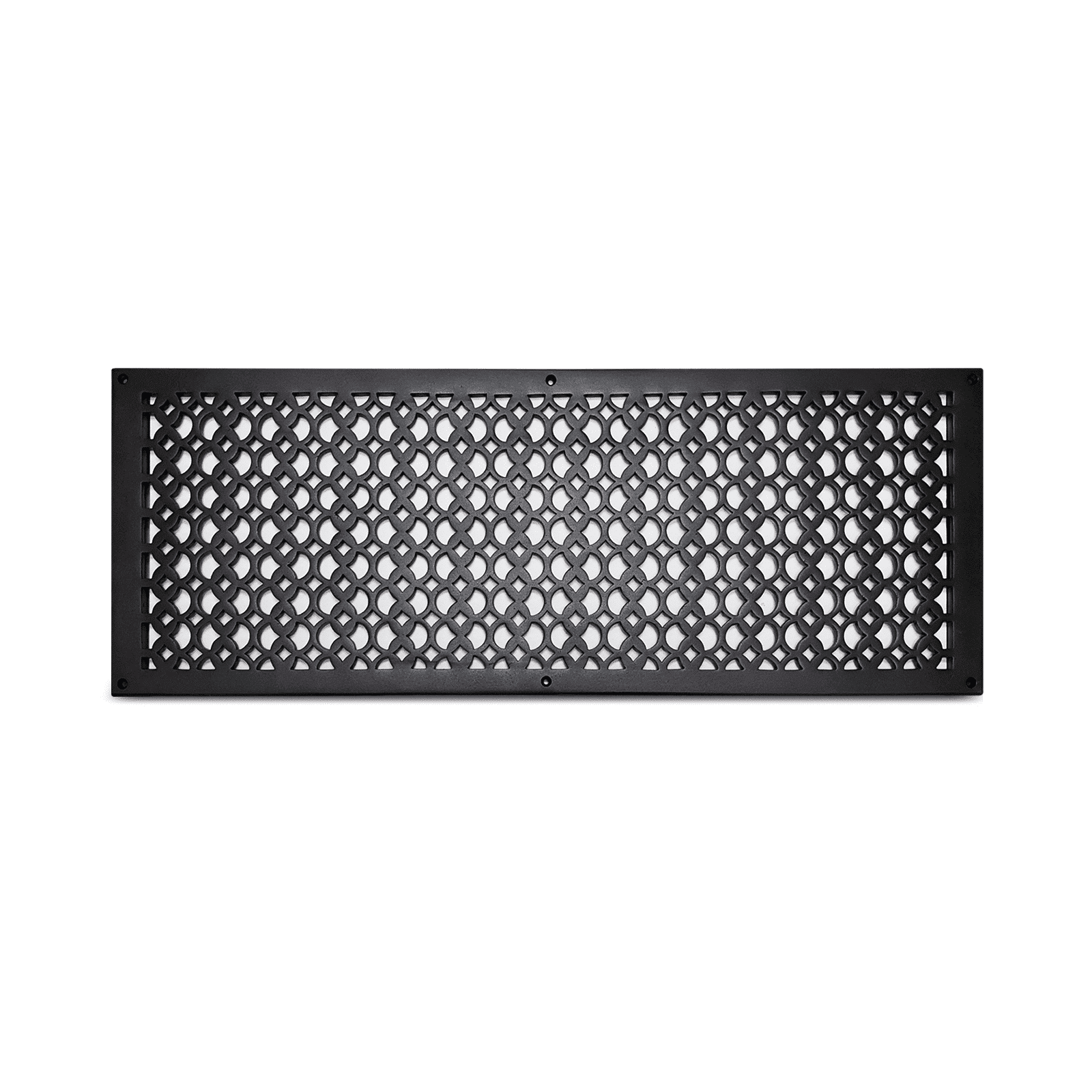 Cast Aluminum Air Return Grill 10″ x 30″ inch in Canada & USA | Tudor ...