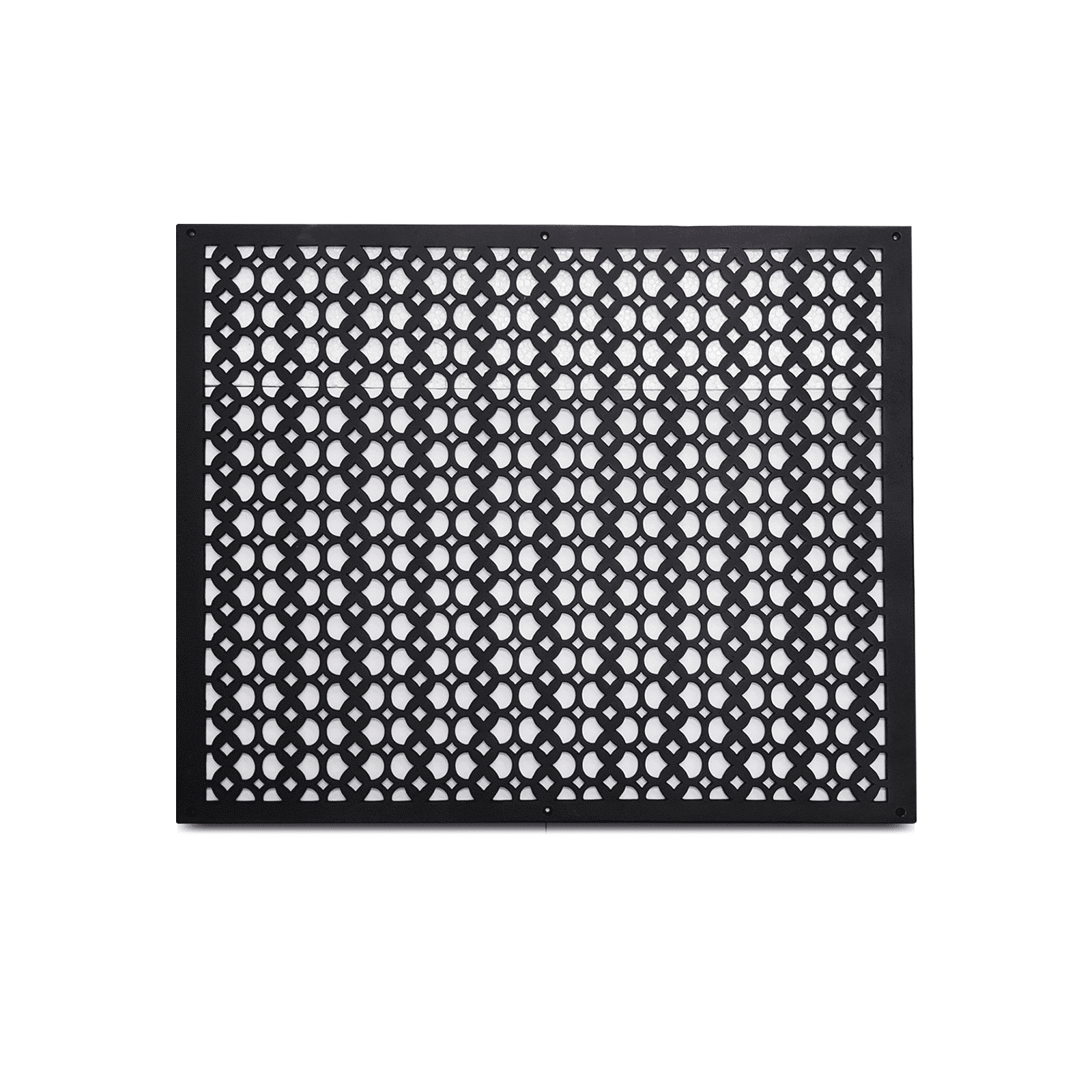 Cast Iron Air Return Grill 20″ x 24″ inch in Canada & USA | Tudor ...