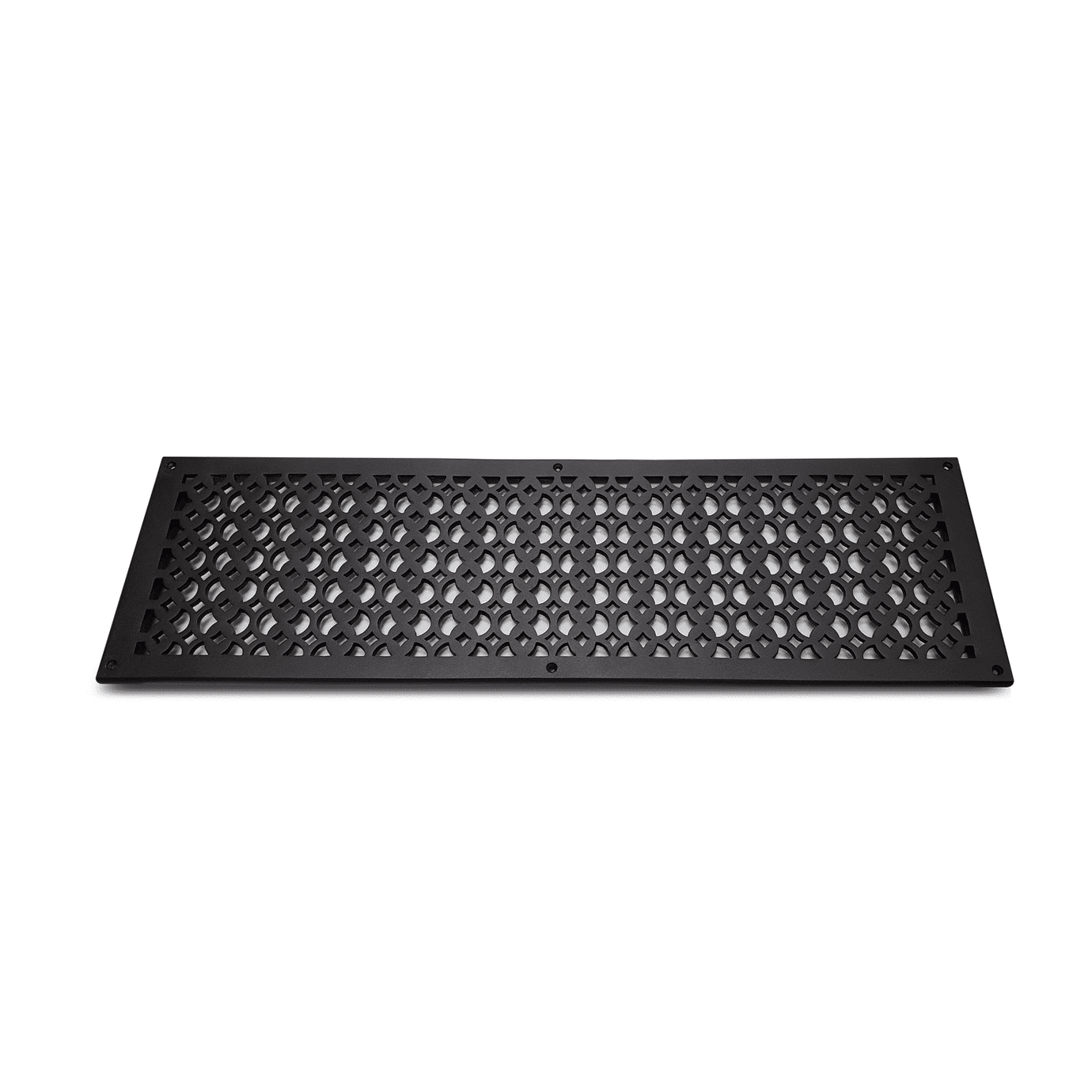 Air Return Grill 8 x 30 VR-100 Cast Iron Vent Cover - Prima Decorative ...