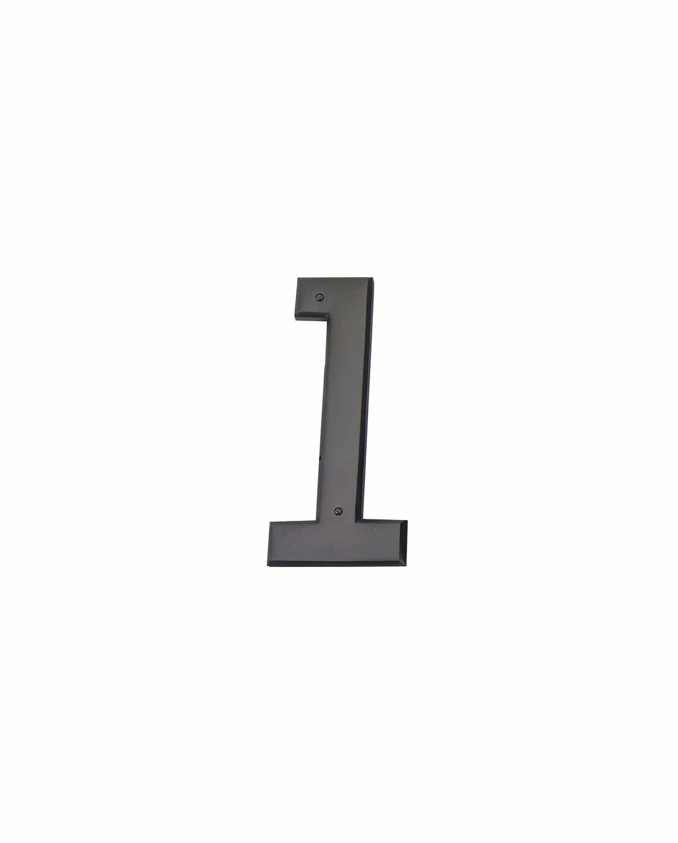 Mission #1 Aged Bronze | Prima Decorative Hardware - Prima Decorative ...