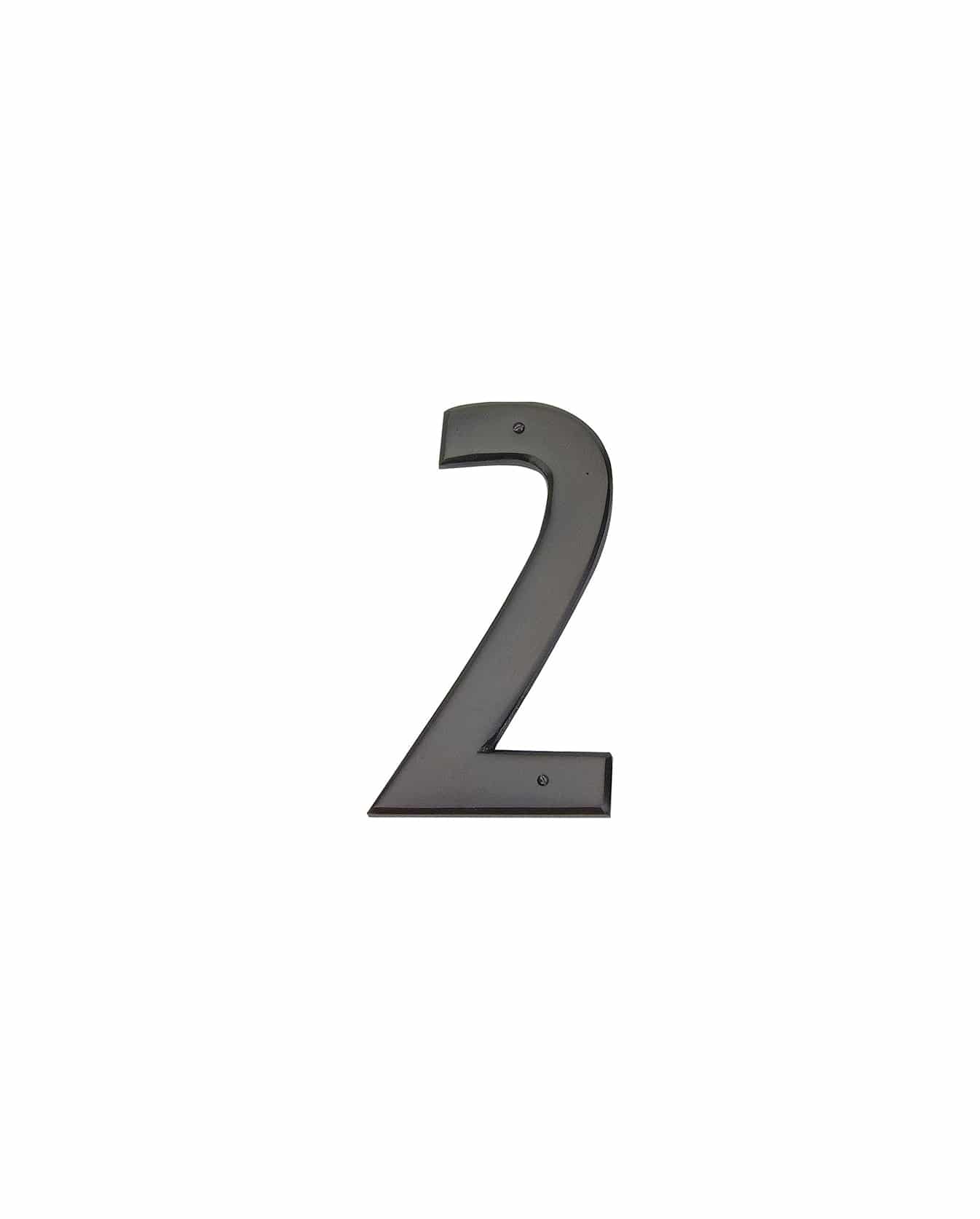 Mission #2 Aged Bronze | Prima Decorative Hardware - Prima Decorative ...
