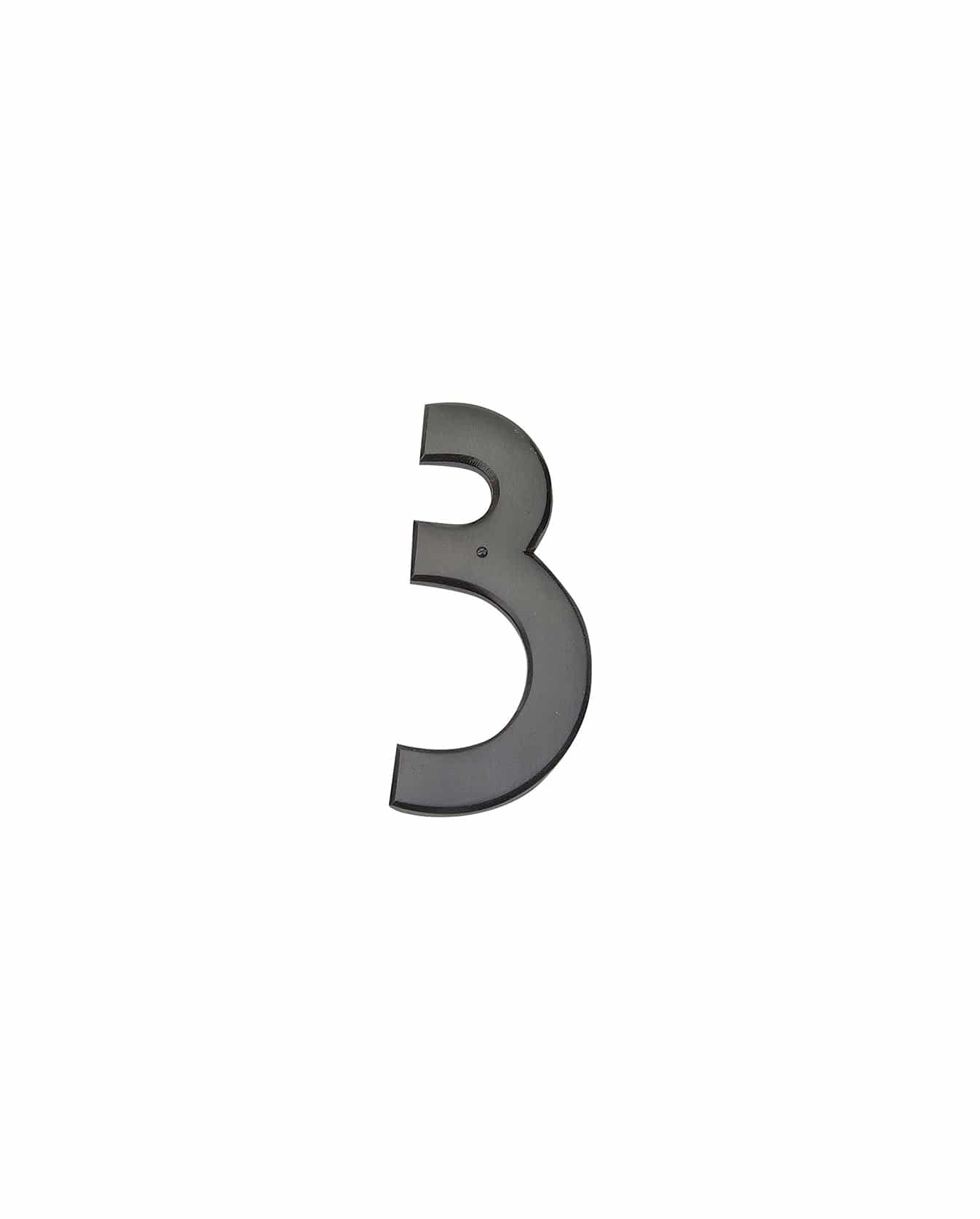 Mission #3 Aged Bronze | Prima Decorative Hardware - Prima Decorative ...