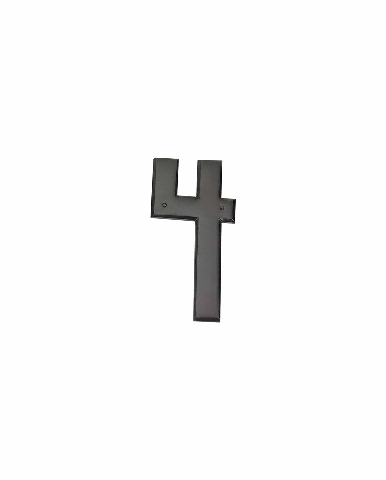 Mission #4 Aged Bronze | Prima Decorative Hardware - Prima Decorative ...
