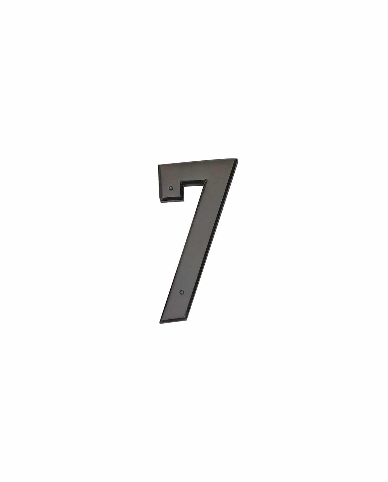 Mission #7 Aged Bronze | Prima Decorative Hardware - Prima Decorative ...