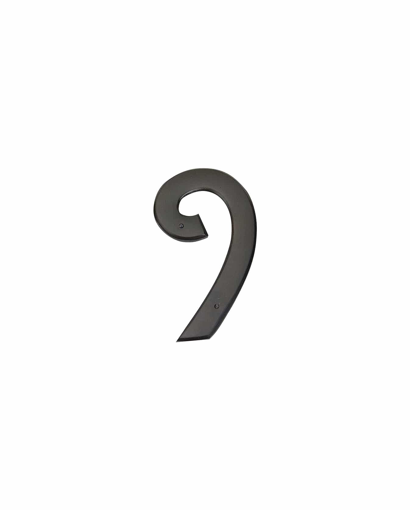 Mission #9 Aged Bronze | Prima Decorative Hardware - Prima Decorative ...