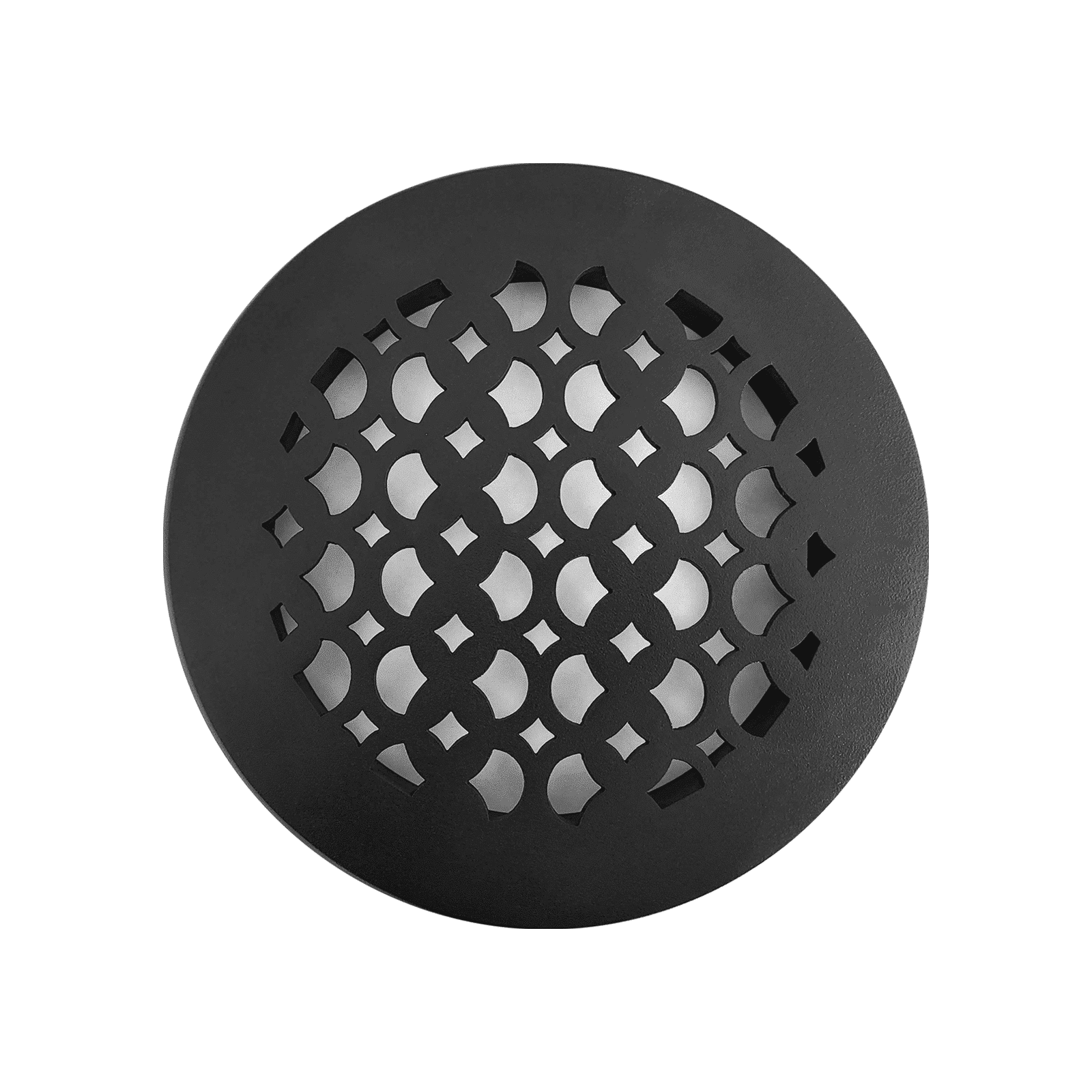 Shop Now for Quality and Durability Round Air Vent Duct Grille 8 inch ...