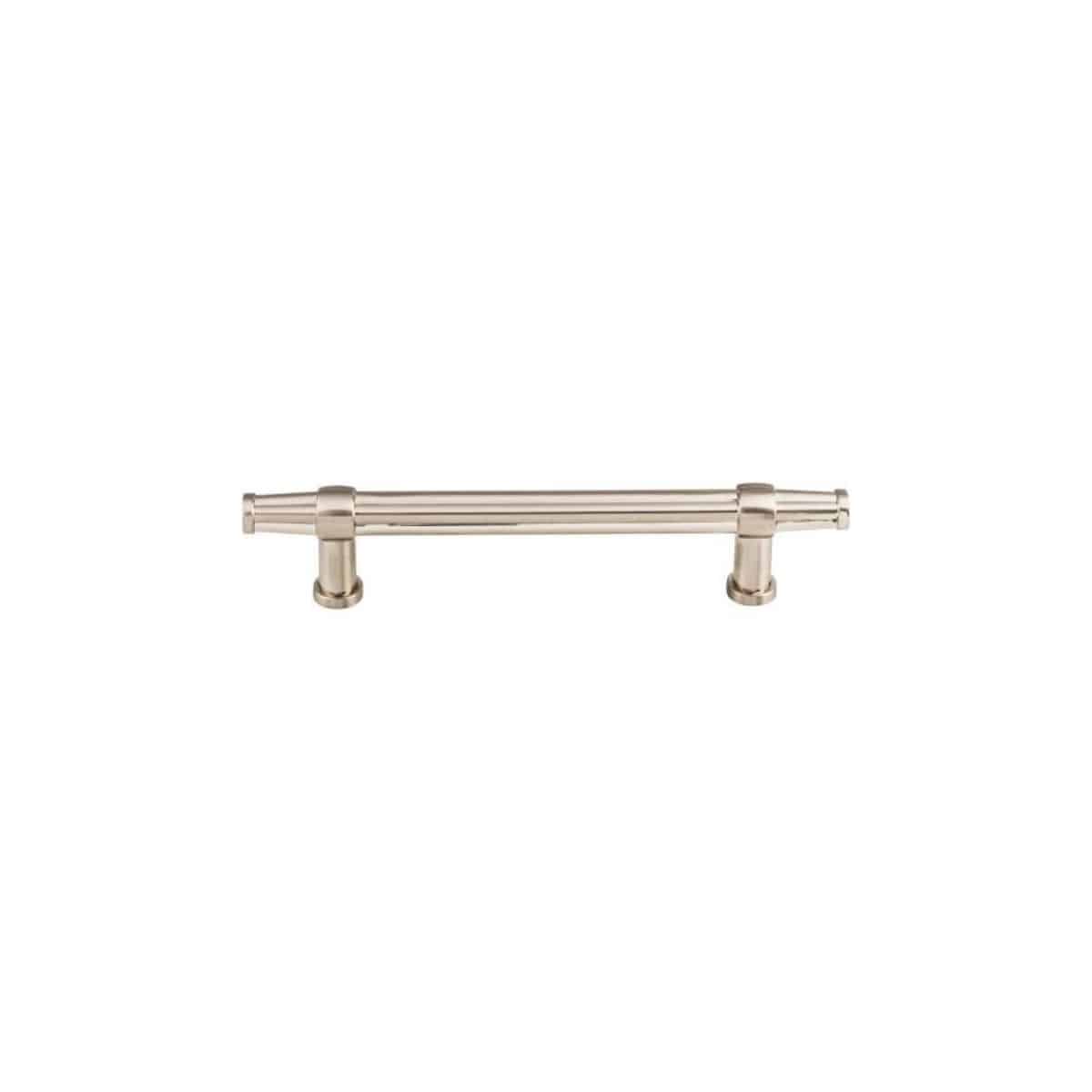 Luxor Pull 5 Inch | by Prima Decorative Hardware - Prima Decorative ...