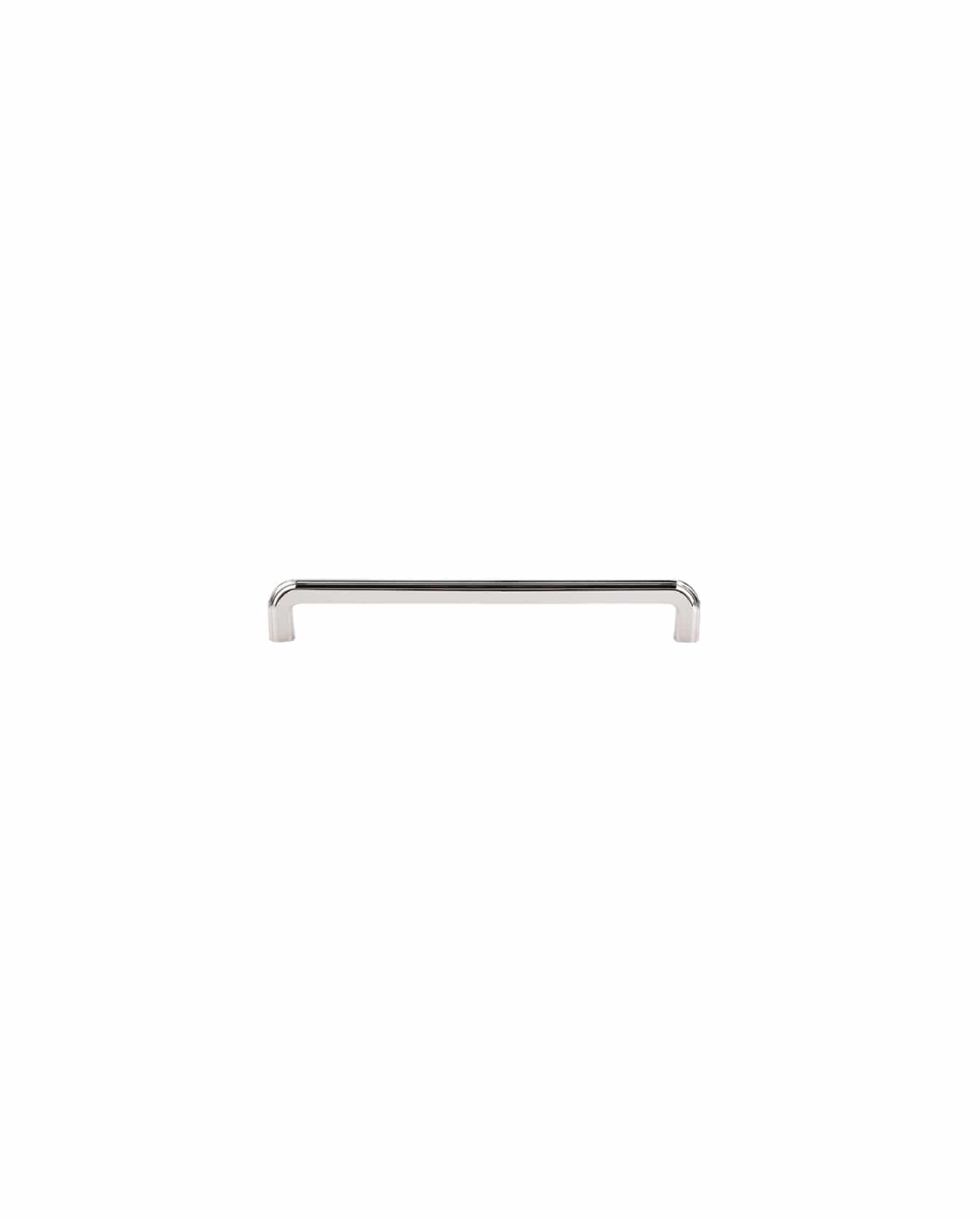 Victoria Falls Appliance Pull 12 Inch (c-c) | Prima Decorative Hardware ...